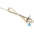 7" RTD Temperature Sensor Compatible With Traeger Pellet Grills ...