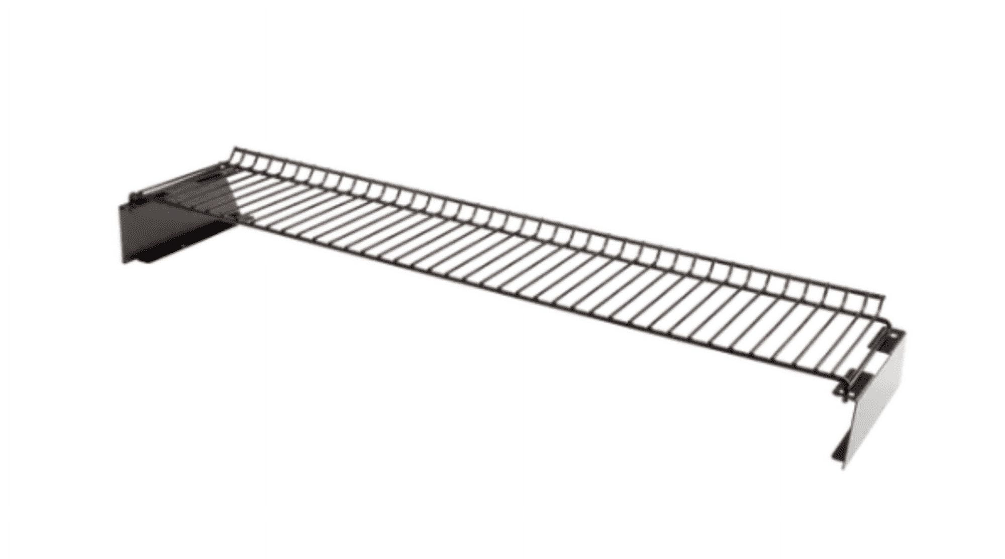 Traeger-BAC352 34in. x 7in. Extra Grill Rack for Traeger Texas and 34 ...