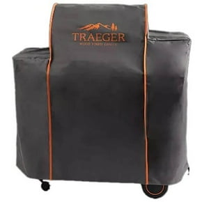 Traeger Grill Covers in Grill Covers - Walmart.com
