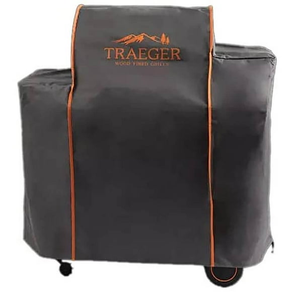 Traeger Grill Covers in Grill Covers - Walmart.com