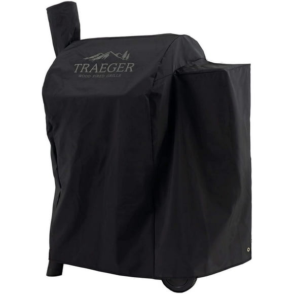 Traeger Grill Covers in Grill Covers - Walmart.com