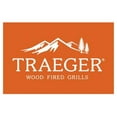Traeger BAC618 x Meater Wireless Bluetooth Meat Probe, 2-Pk. - Quantity ...