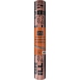 Traeger Pellet Grills, Pink Butcher Paper Roll, 75 ft, Food Grade ...
