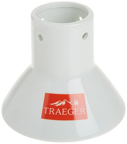 Traeger Chicken Throne - Walmart.com