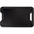 Traeger Pellet Grills ModiFIRE Reversible Cast Iron Griddle - Grill ...
