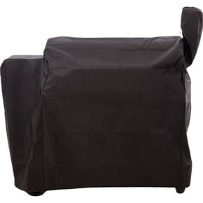 Traeger Grill Covers in Grill Covers - Walmart.com
