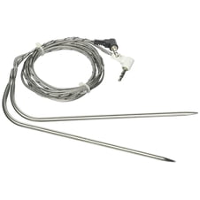 Pit Boss Temperature Probe