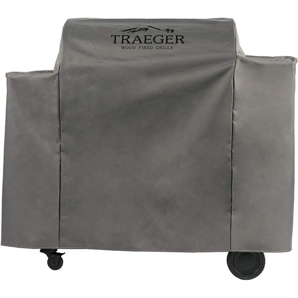 Traeger Grill Covers in Grill Covers - Walmart.com