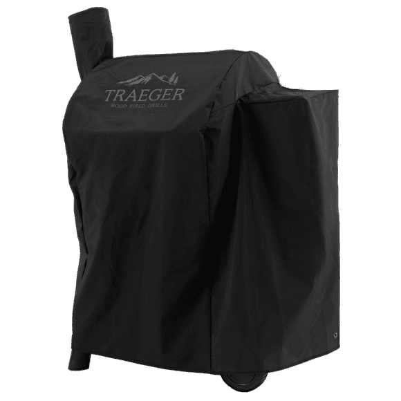 Traeger Grill Covers in Grill Covers - Walmart.com