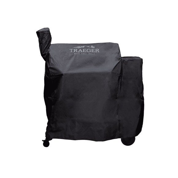 Traeger Grill Covers in Grill Covers - Walmart.com