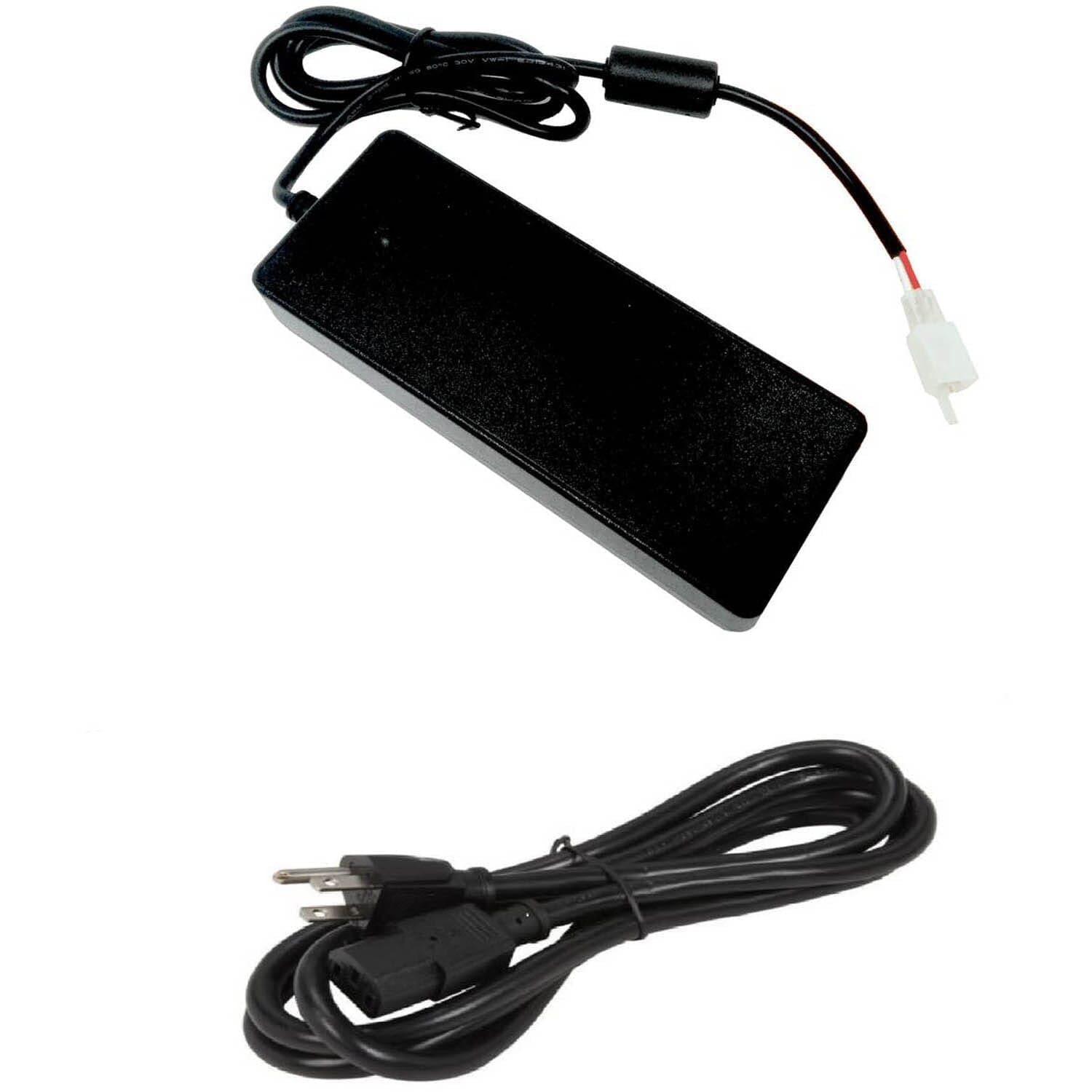 Power Brick Compatible With Traeger Select Pro Series Pellet Grills ...