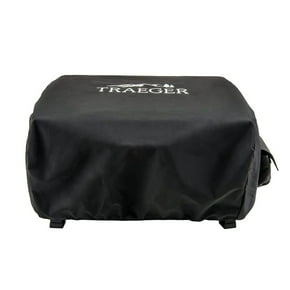 Traeger Grill Covers in Grill Covers - Walmart.com