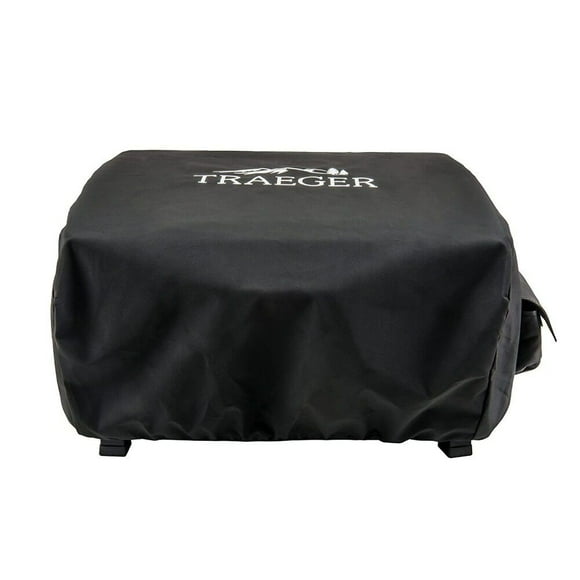 Traeger Grill Covers in Grill Covers - Walmart.com