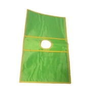 Spill Magic 20" Pop Up Safety Cone W/ Sleeve - Walmart.com