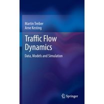 Excel Data Analysis: Modeling and Simulation (Hardcover) - Walmart.com