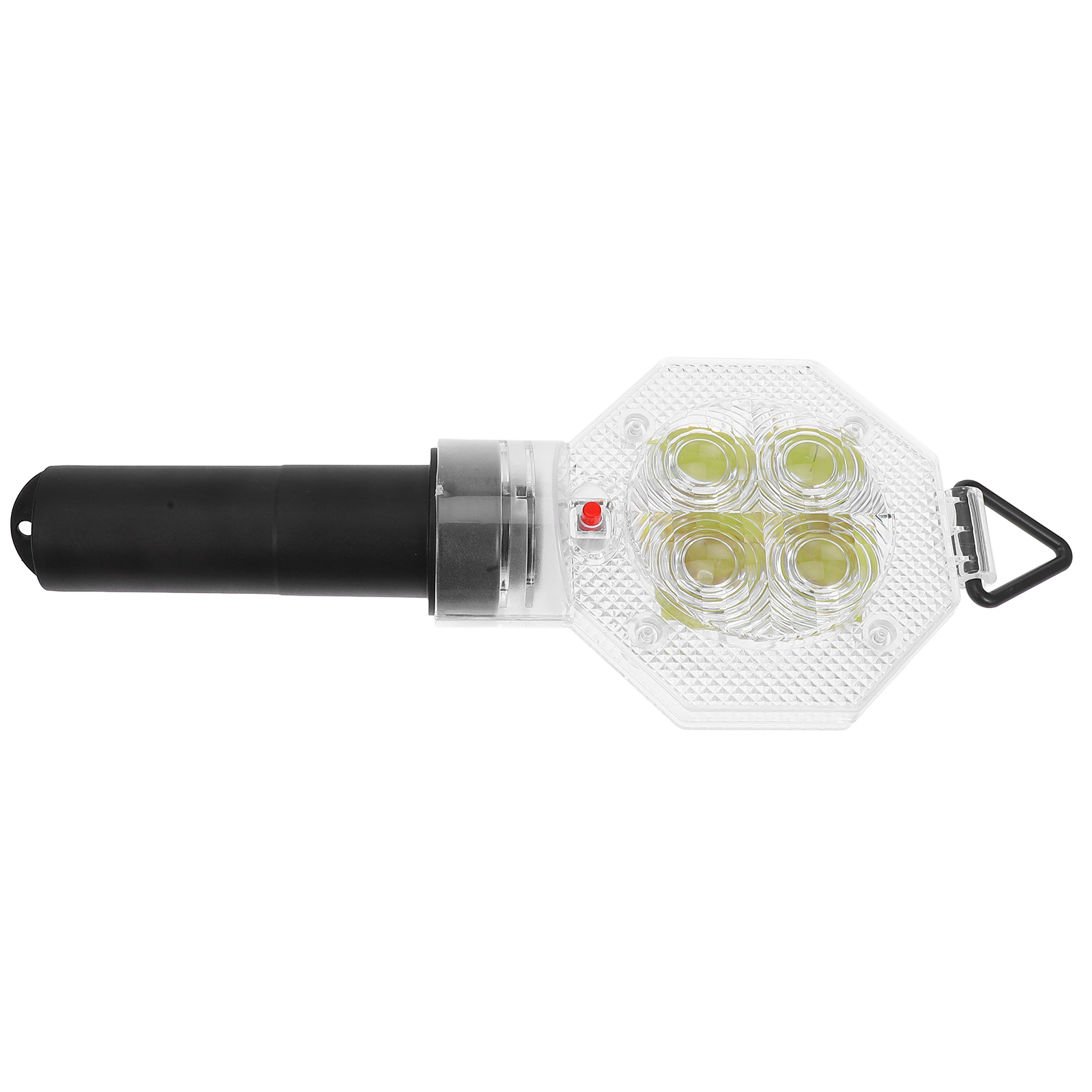 Traffic Light Emergency Light High Brightness Lamp Safety Flashing ...