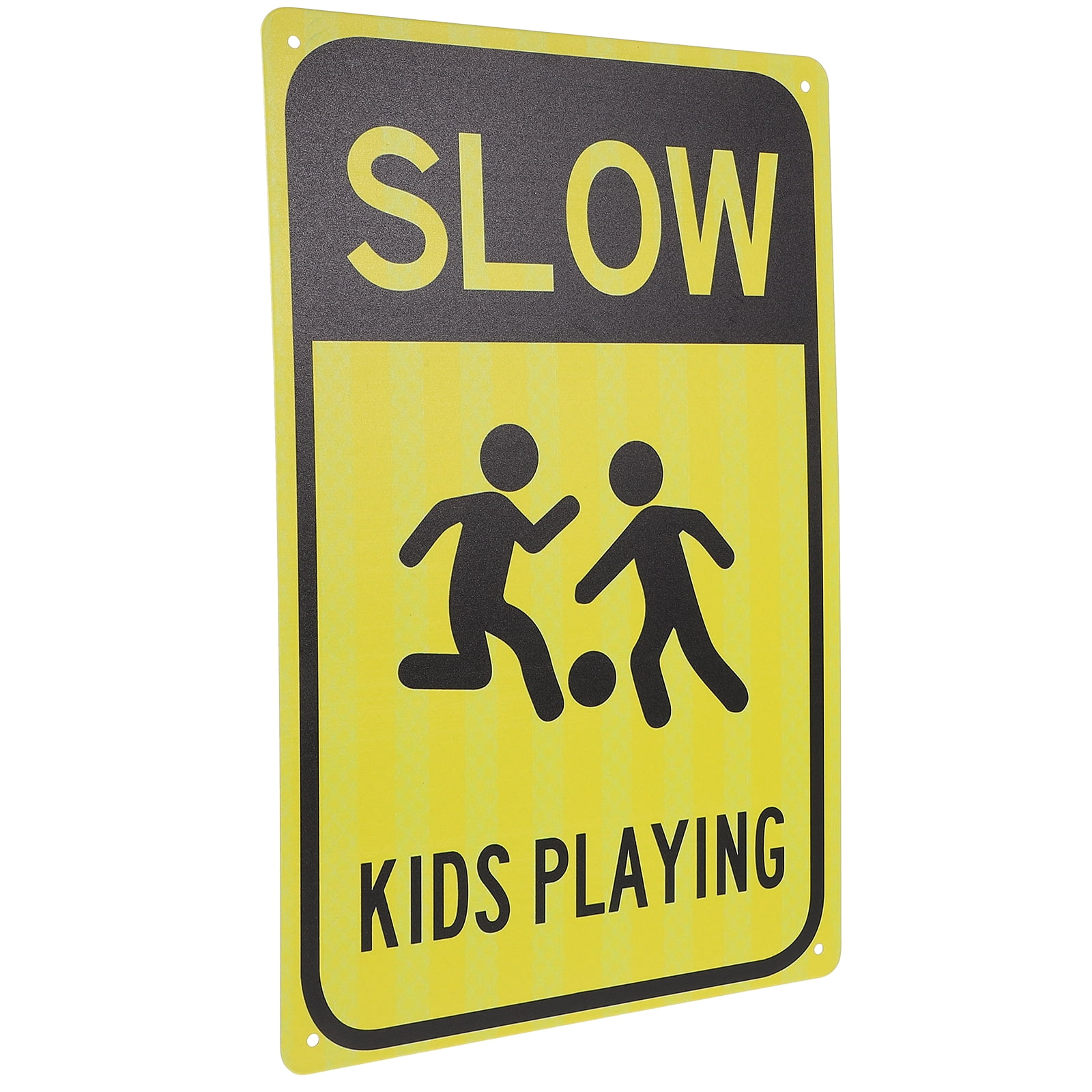 Traffic Light Road Signs Flash Cards Safety Child - Walmart.com