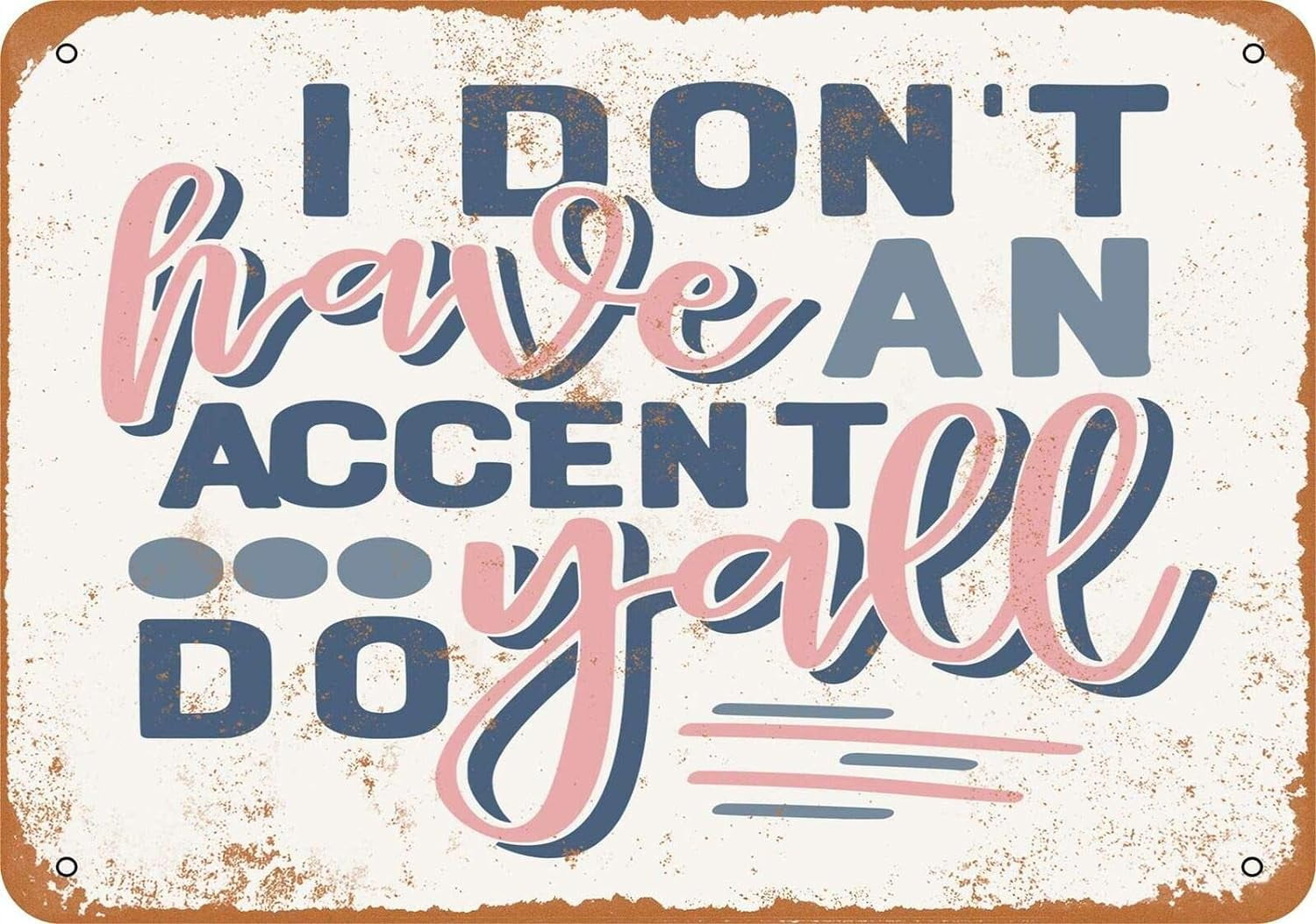 Traffic Reminder Signs Steep Grade Ahead Metal Sign - Walmart.com