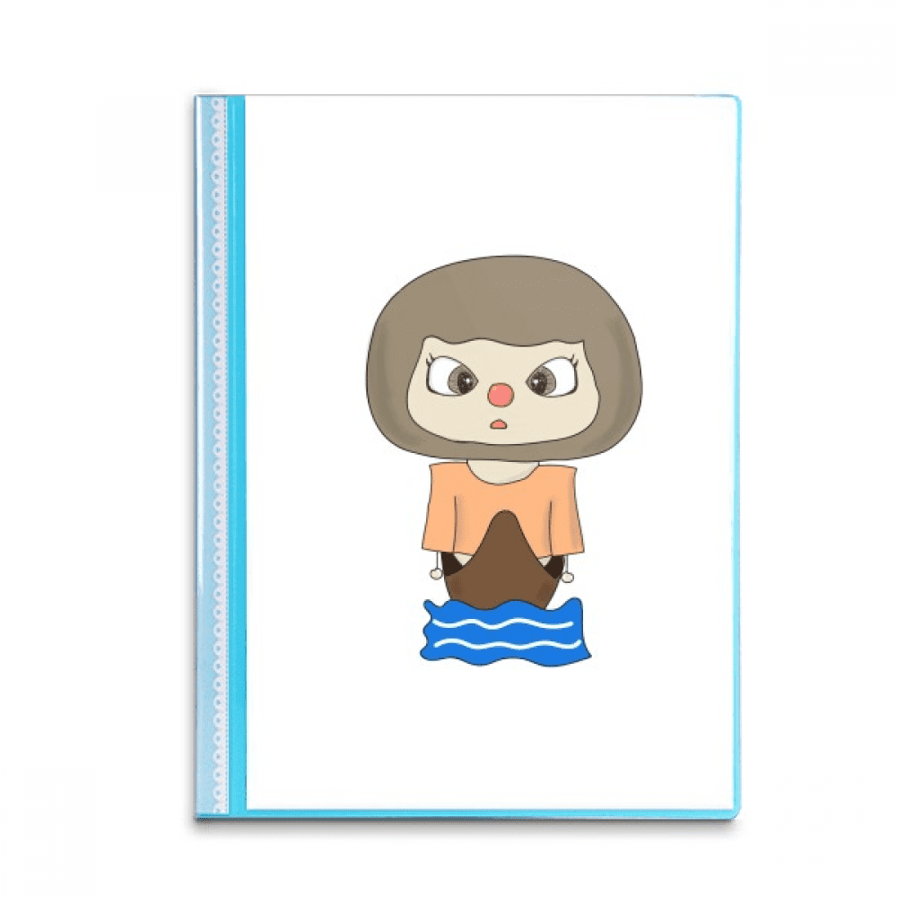 Traffic Tool Boat Sea Float Travel UU Book Sheet Protectors Portfolio ...