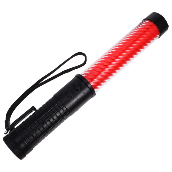 Shop Durable Traffic Control Wands for Parking and Traffic Direction