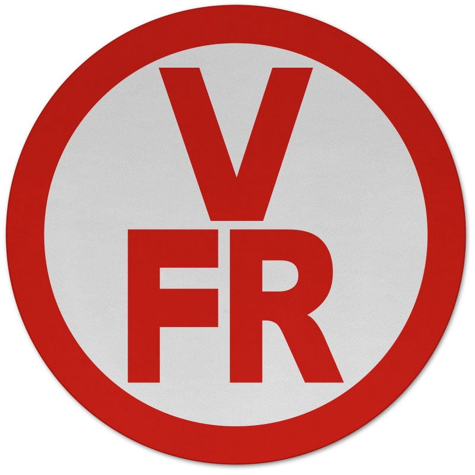 Traffic & Warehouse Signs - NY Type V Floor / Roof Truss Sign - Weather ...