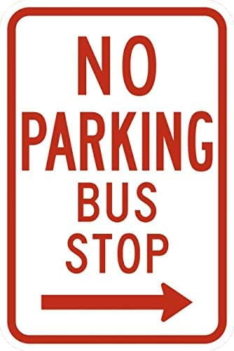 Traffic & Warehouse Signs - R2-2P-Truck Speed Limit Sign (Plaque) 12 x ...