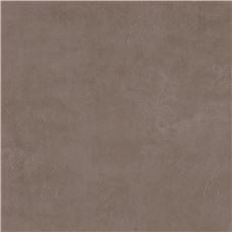 Trafficmaster Peel N' Stick Tile 18 In. X 18 In. Calamara Travertine ...