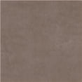 Trafficmaster Peel N' Stick Tile 18 In. X 18 In. Calamara Travertine ...
