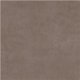 Trafficmaster Peel N' Stick Tile 18 In. X 18 In. Calamara Travertine ...