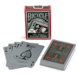 Tragic Royalty Card Game - Walmart.com