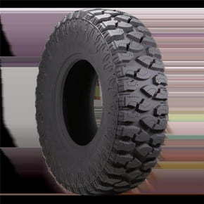 32 10 15 Tires