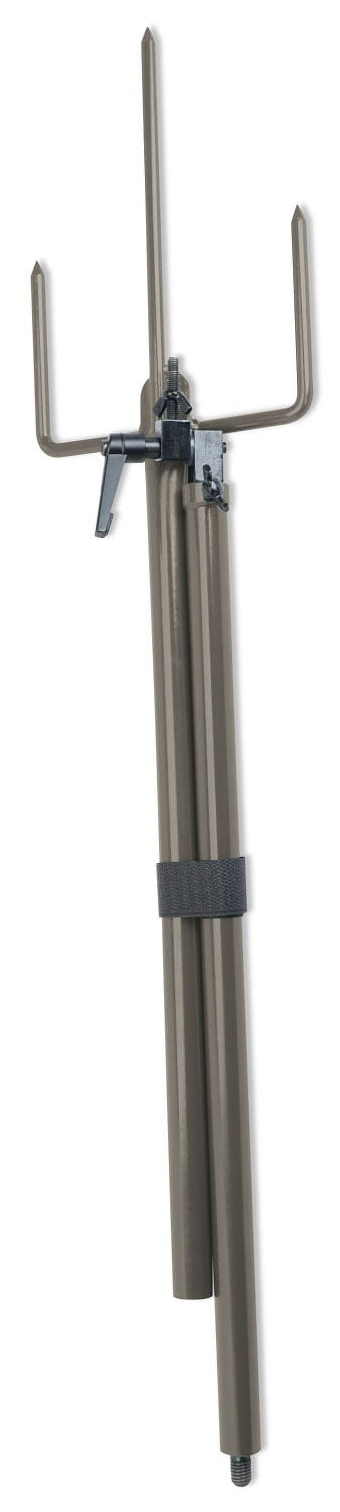 Stealth Cam STC-CAMSTICK Camera Mount Tripod - Walmart.com