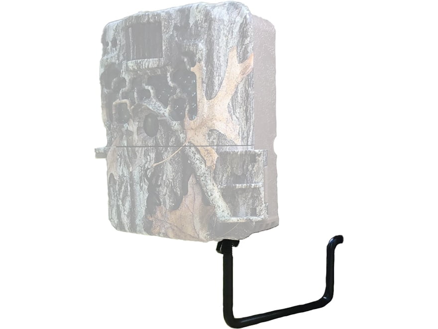 Browning Trail Camera Economy Tree Mount 3pk - Walmart.com