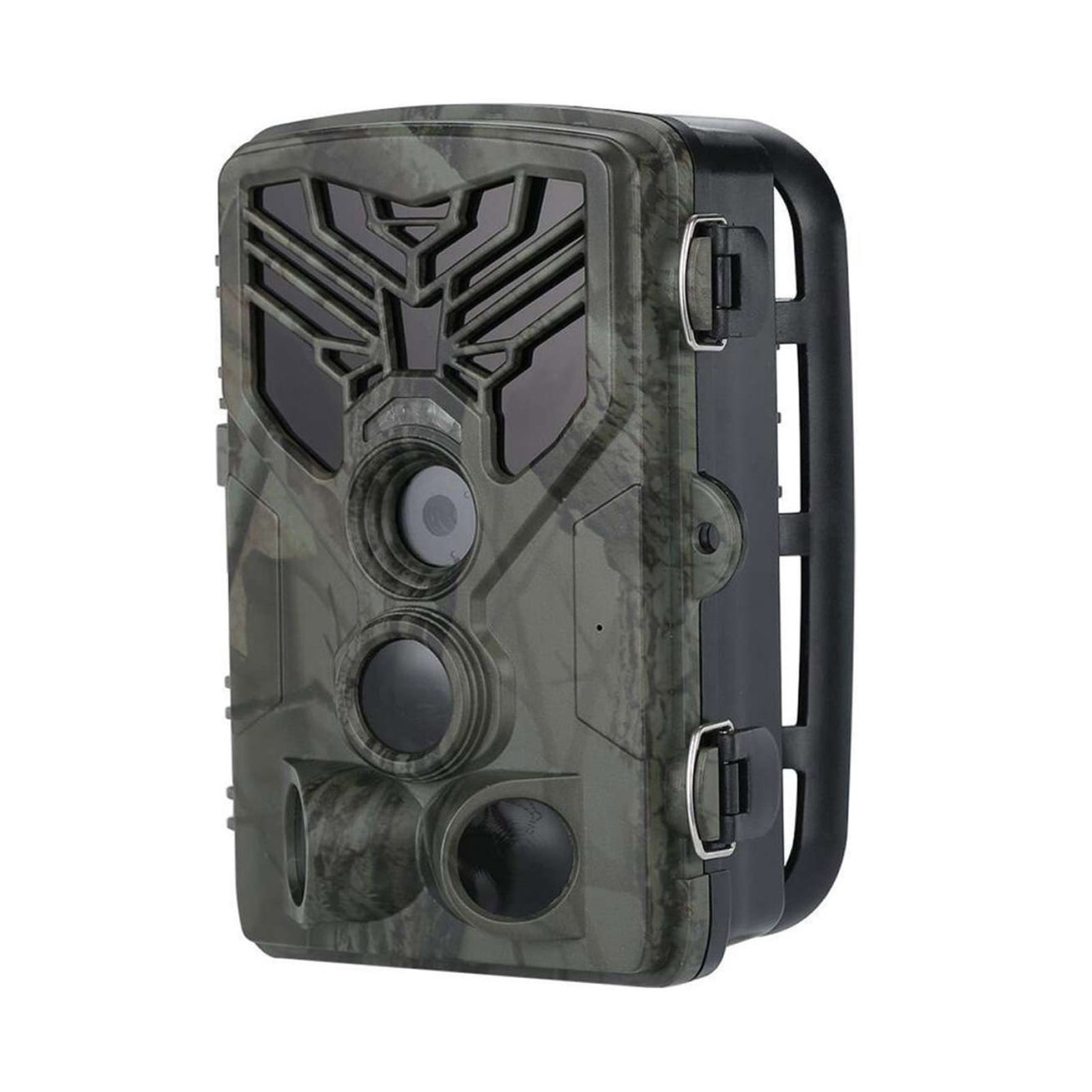 Trail Camera HC810L HC810A HC810M HC810G WIFI810 1080P NightVision ...
