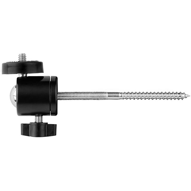 Trail Camera Tree Mount by Freedom USA Sales - Walmart.com