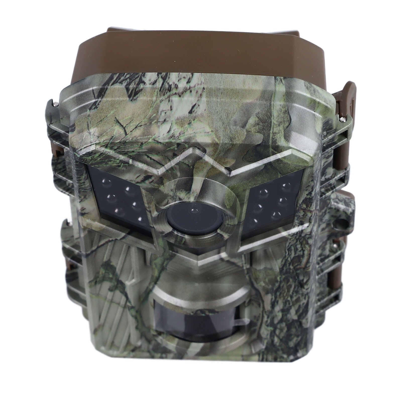 Trail Cameras Night Vision IP54 Waterproof Game Hunting Camera for ...