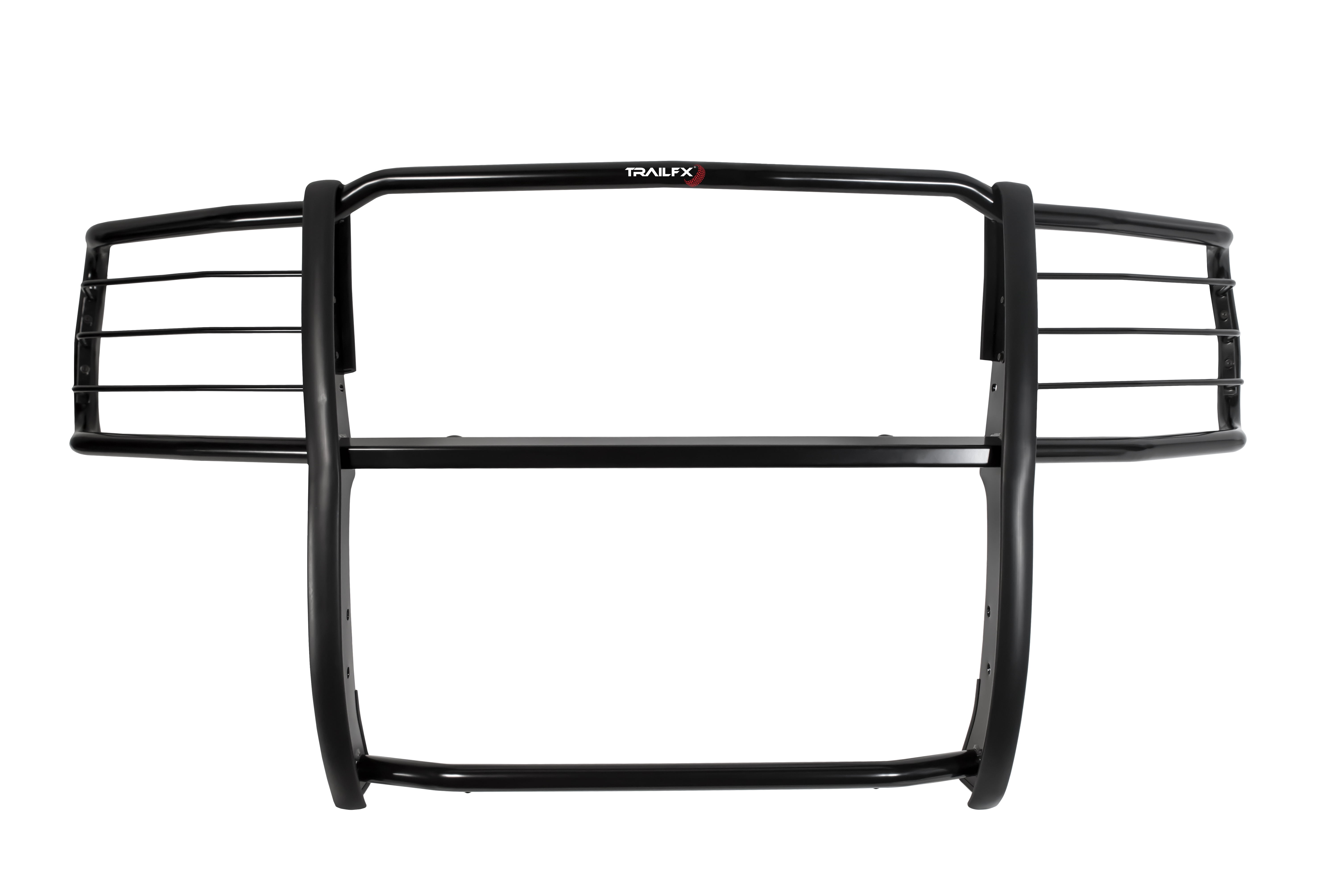 Toyota 4runner Grille Guard