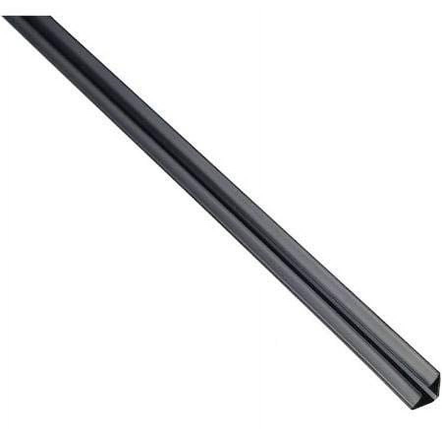 Trail FX RS002RB Running Board - Walmart.com