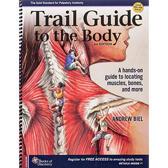 Anatomy Books in Medical Books - Walmart.com