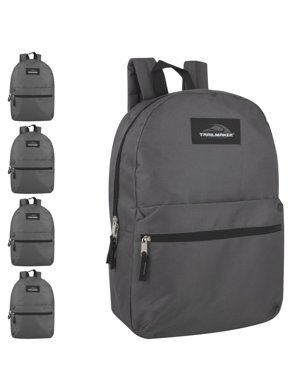 Bulk Backpacks in Backpacks - Walmart.com