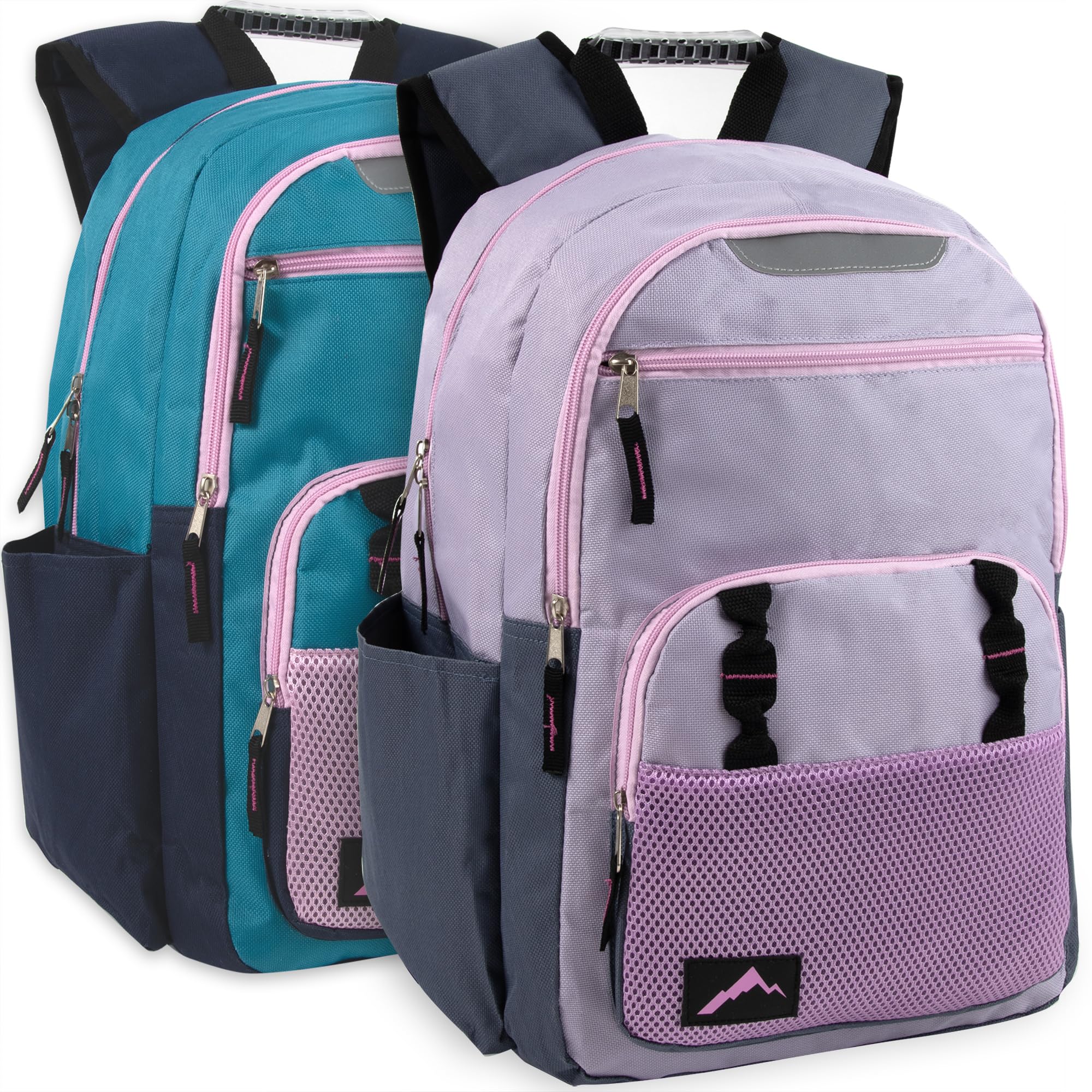 Harley-Davidson Embroidered B&S Zero Gravity Water-Resistant Backpack ...