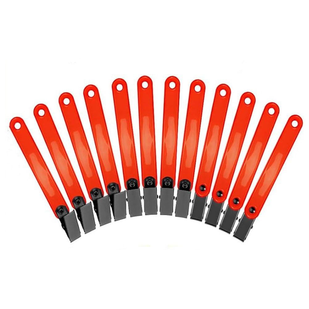 Trail Markers for Tree Reflective Trail Markers with Clips Outdoor ...