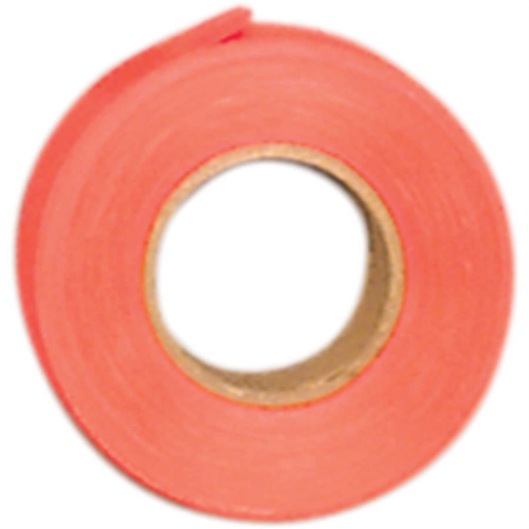 Trail Marking Tape by Allen Company - Walmart.com