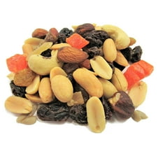 Hunters Mix