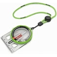 Trail Run Compass - Walmart.com