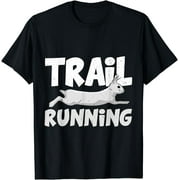 Rabbit Running Apparel