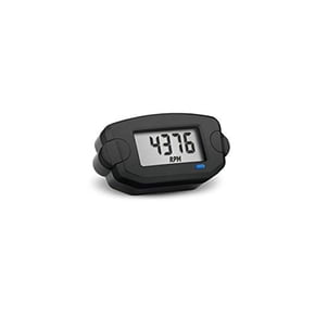 Motorcycle Tachometers in Motorcycle Instruments & Gauges - Walmart.com