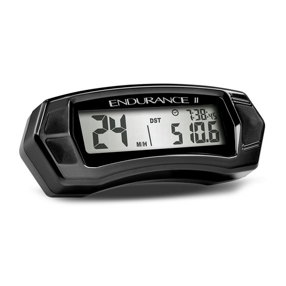 Motorcycle Speedometers in Motorcycle Instruments & Gauges - Walmart.com