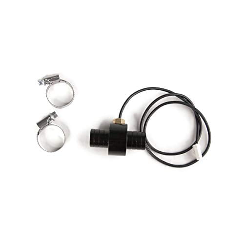 Trail Tech In Line Water Temperature Sensor - Walmart.com