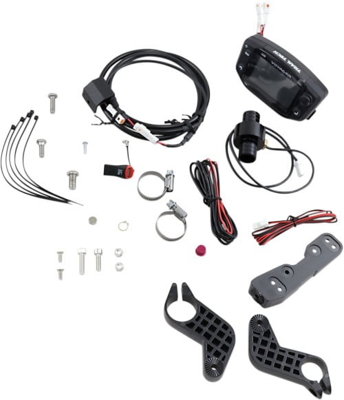 Trail Tech Vapor Computer